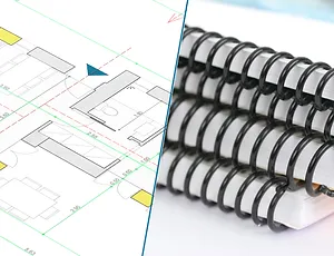 CyberCopy Online Planroom